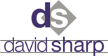 David Sharp DTF WEBSHOP